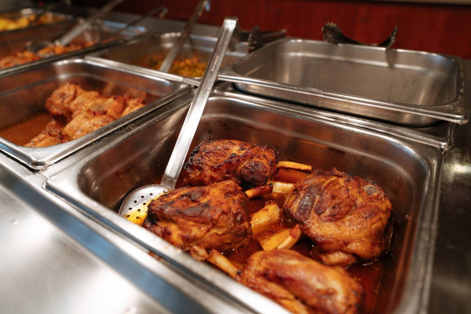 Discover the KYDON PALACE - Grimaldi Lines