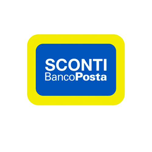 Partner - Grimaldi Lines