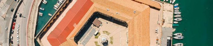 Ancona - Grimaldi Lines