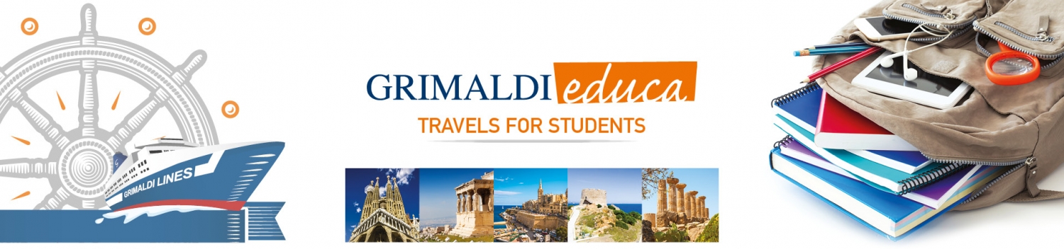 PCTO - Educational curricula for transversal skills and orientation ...