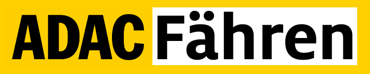 ADAC - Grimaldi Lines