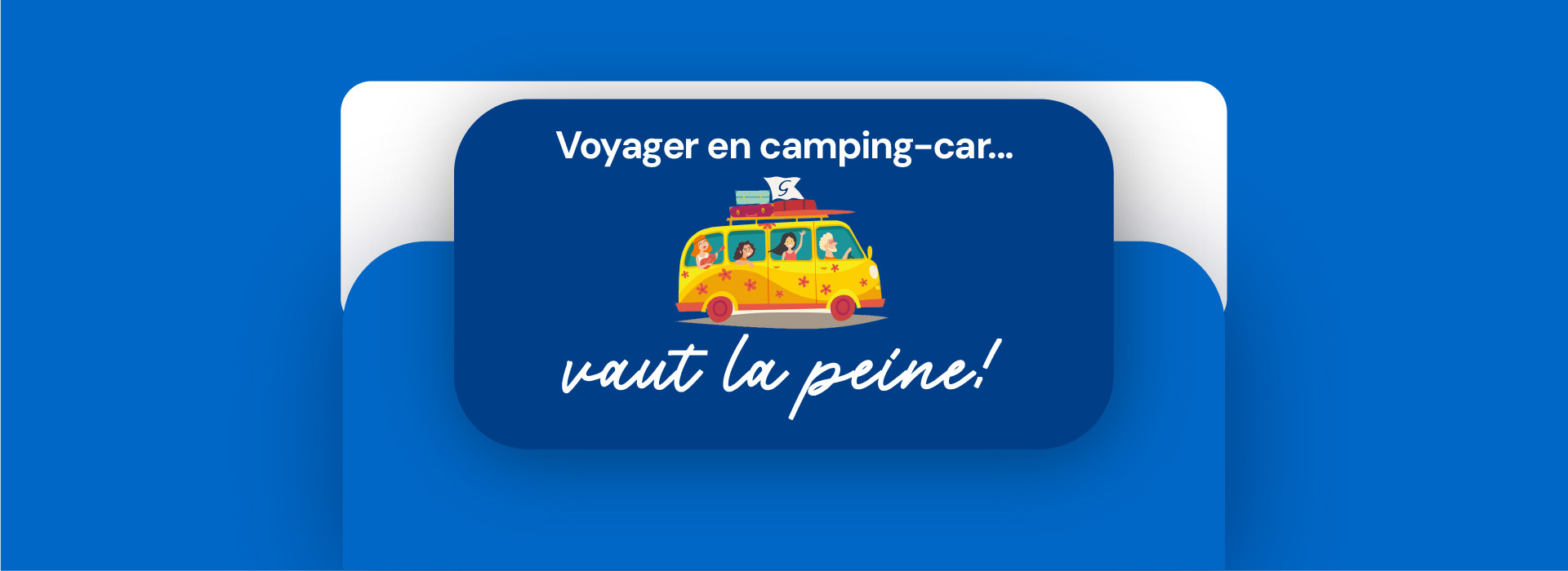 Ferry pour Sardaigne, Sicile, Tunisie, Gréce e Espagne