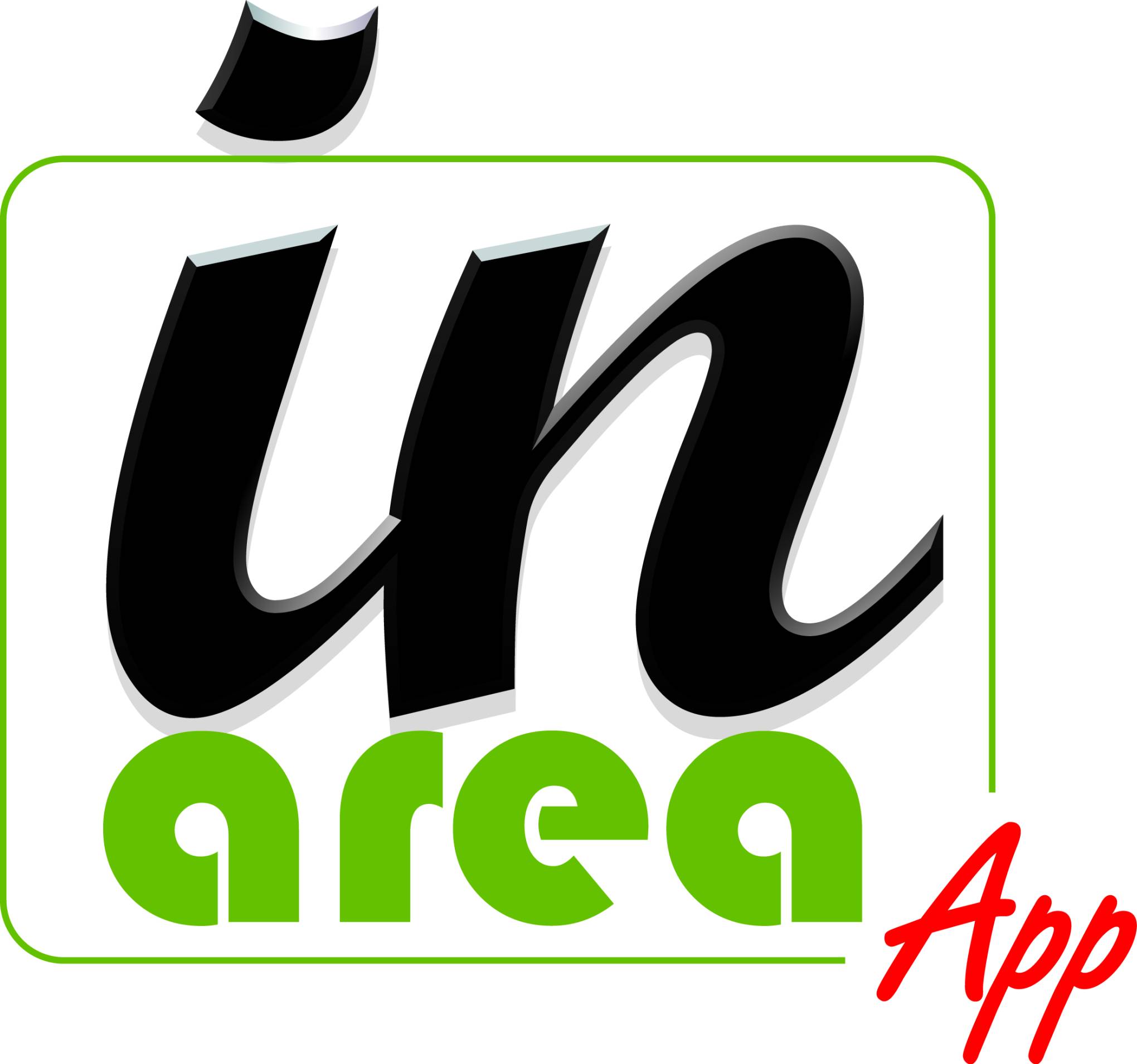 KOMBO – INAREA APP - Grimaldi Lines