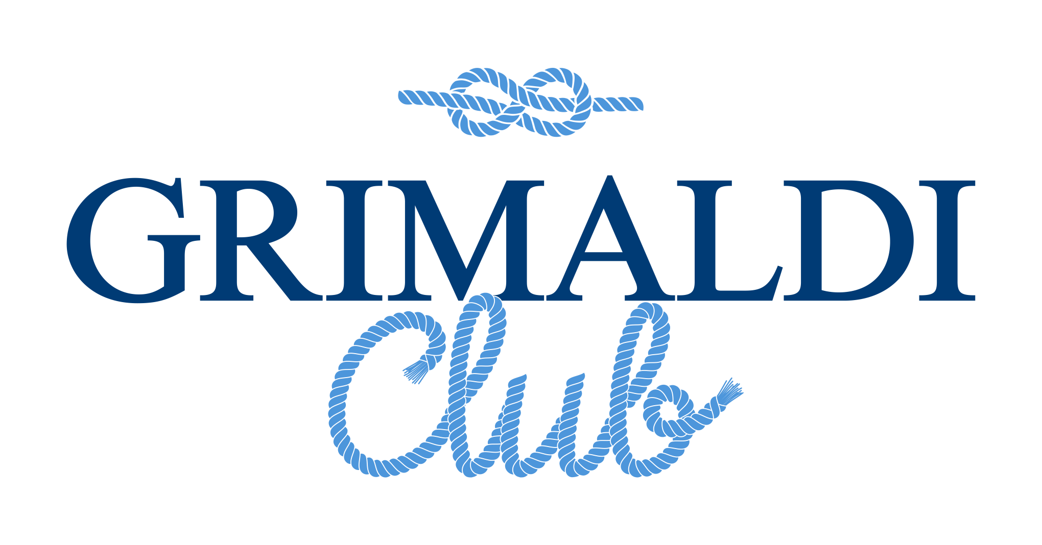 Grimaldi Club FAQ - Grimaldi Lines